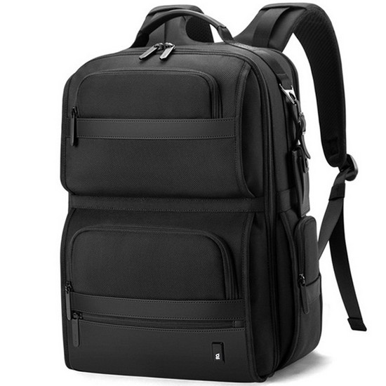 밴지 로클러 BG G62 생활방수 백팩 가방 - 에누리 가격비교