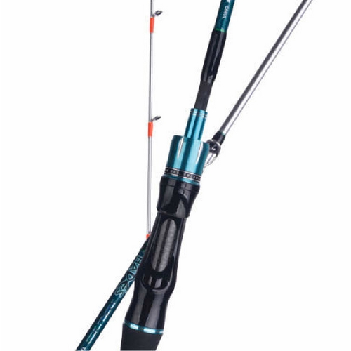 바낙스 하데스 나노 타이게임 [C60UL] - 에누리 가격비교