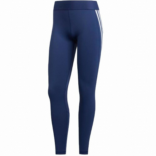 아디다스 알파스킨 스포츠 3S 롱 타이츠 FJ7230 - 에누리 가격비교