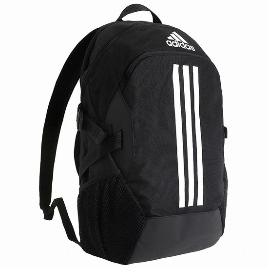아디다스 파워 V 백팩 (FI7968) - 에누리 가격비교