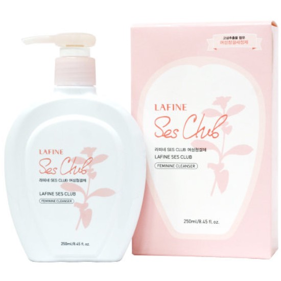2개 라피네 Ses Club 여성청결제250ml 뽀송이 2개 라피네 Ses Club여성청결제 에누리 가격비교