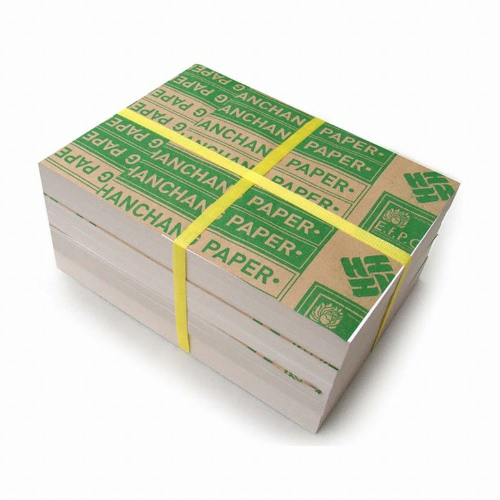 솔로몬샵 A4 마분지 500g 250매 - 에누리 가격비교