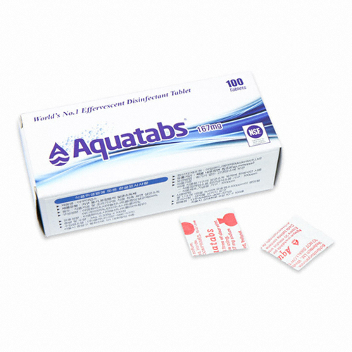 워터테크 워터피아 직수형 정수기 소독알 - 에누리 가격비교