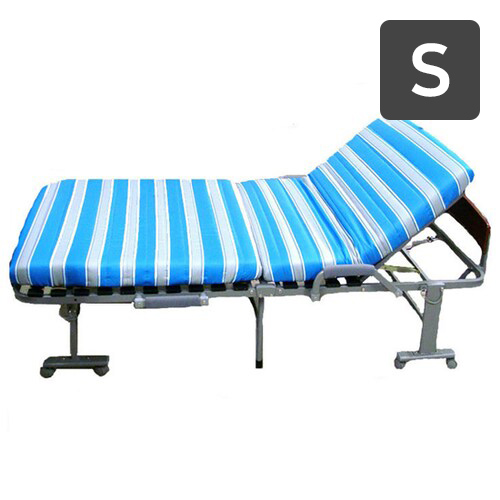 라꾸라꾸 CBK-011N 에어폴리머 침대 SS+온열매트 - 에누리 가격비교