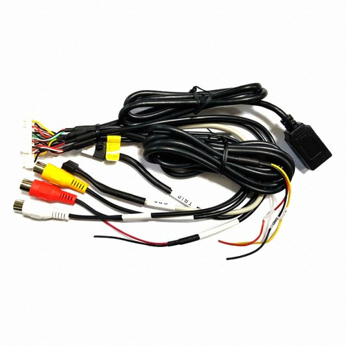 아이머큐리 내비게이션 메인 케이블 - 에누리 가격비교