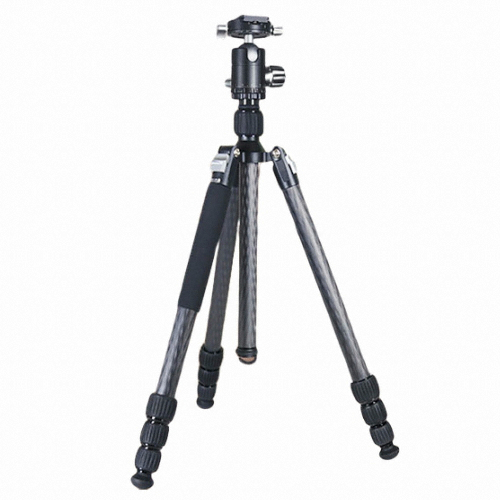 주닉스 TS-284[+BHC-36 볼헤드] - 에누리 가격비교