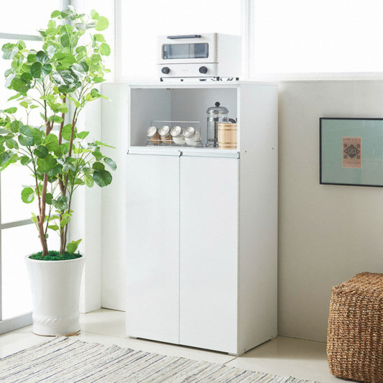 lpm-1200