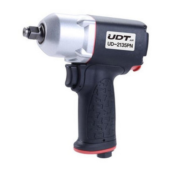 UDT UD-2135PN - 에누리 가격비교