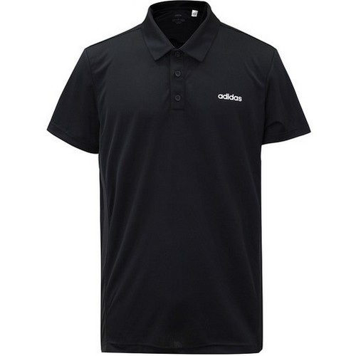 아디다스 D2M 폴로 티셔츠 FL0330 - 에누리 가격비교