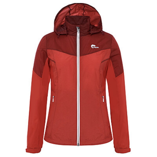 네파 여성 하이퍼 하이브리드 방풍자켓 (7G40631) - 에누리 가격비교