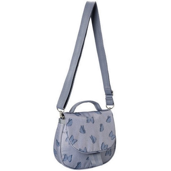 레스포색 볼라 노라백_3433.F566 - 에누리 가격비교