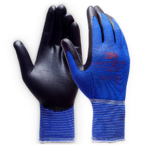 3M SS 100 안전장갑 [1켤레] - 에누리 가격비교