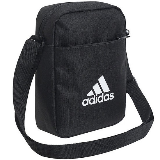 아디다스 EC 오거나이저 크로스백 (ED6877) - 에누리 가격비교