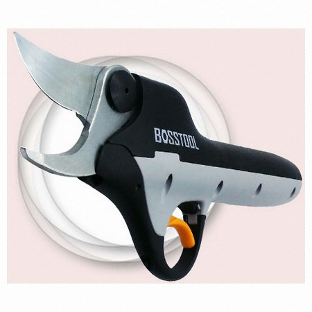 보스툴 스탠더드 44V 리튬충전 전동 전지가위 BYPP44-818 - 에누리 가격비교