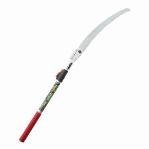 KAMAKI 가마끼 고지톱 PS-1.2R 라운드 - 에누리 가격비교