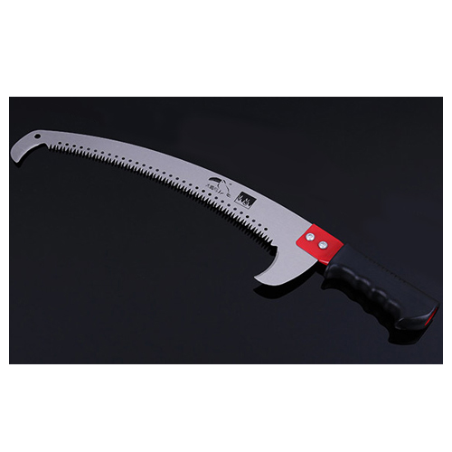 고지 가위톱 전지가위 장대톱 장대가위 가지치기 조경 - 에누리 가격비교