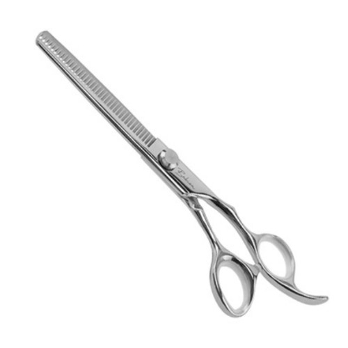 바비온 틴닝(숱)가위 E2-6540T : 에누리 가격비교