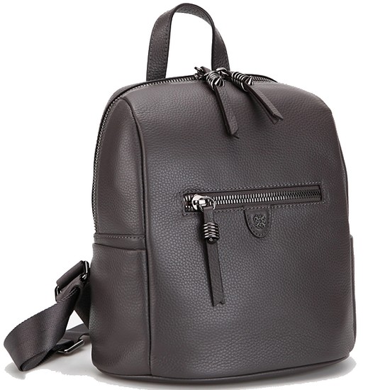 엘레강스 소가죽 백팩 BNFH304S - 에누리 가격비교