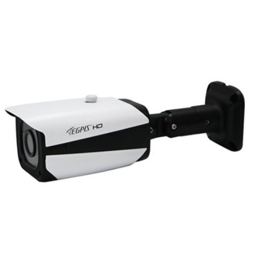 이지피스 EGPIS-AHDB2124NIR(D) [6mm] - 에누리 가격비교