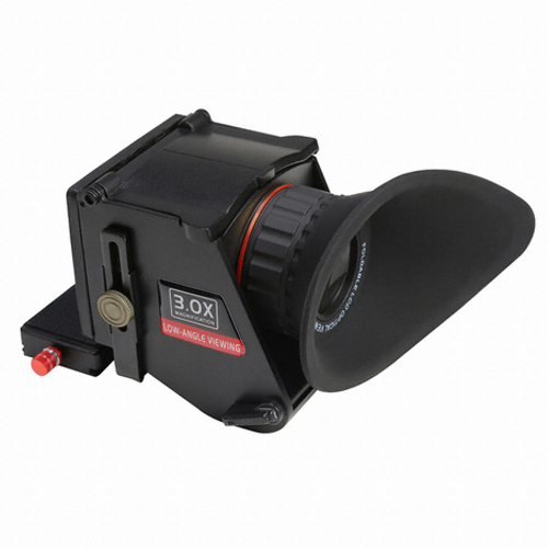 GGS Swivi S5 LCD 뷰파인더 [정품] - 에누리 가격비교