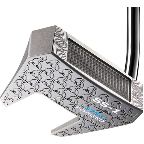 레이쿡 SS-1 퍼터 [정품] - 에누리 가격비교