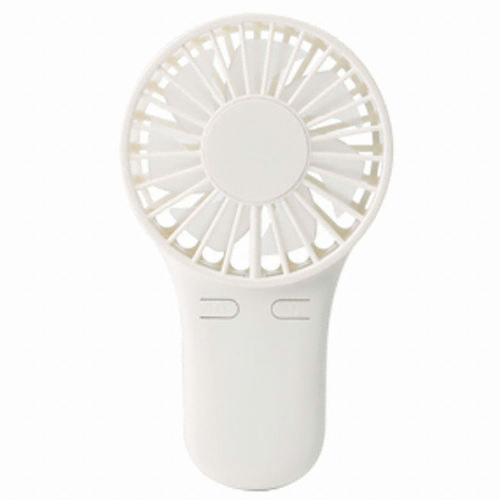 프린텍 단순생활 Led 휴대용 선풍기 에누리 가격비교