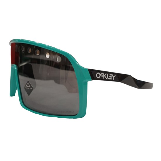 오클리 수트로 OO9406A-09 - 에누리 가격비교