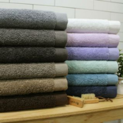 송월타월 벨르 40수 170g [10장] - 에누리 가격비교