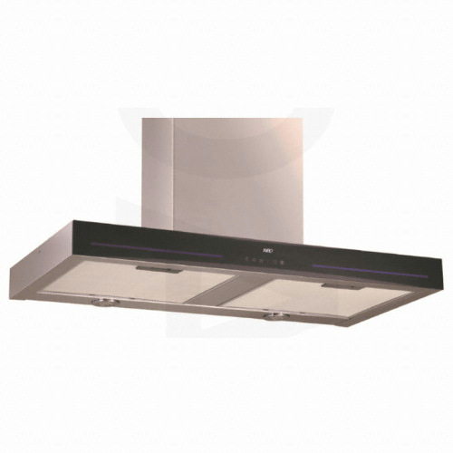 트라이애드 T211 : 에누리 가격비교