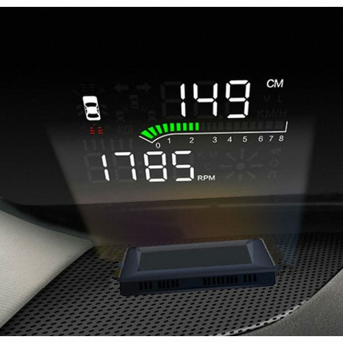 K10S - 에누리 가격비교