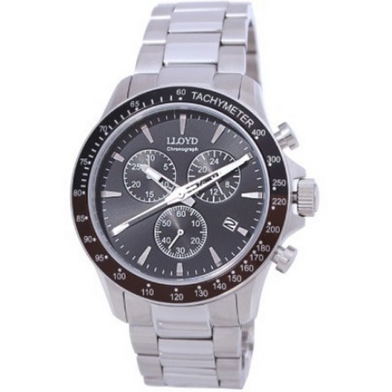 로이드 로이드분당 NC02 남성 블랙다이얼 시계 Ll1m18891ibs - 에누리 가격비교