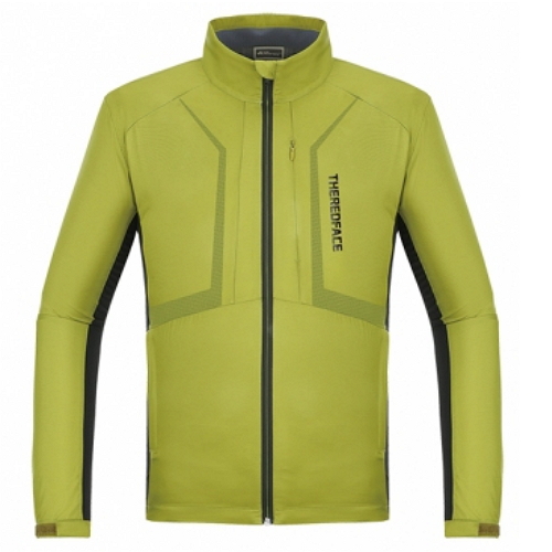 레드페이스 남성 핀 라인 스포티 재킷 (REWMJKM20211) - 에누리 가격비교