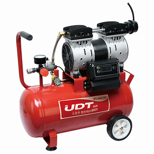 UDT UDS-2024D - 에누리 가격비교