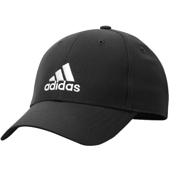아디다스 라이트 엠보 베이스볼 캡 FK0898 - 에누리 가격비교