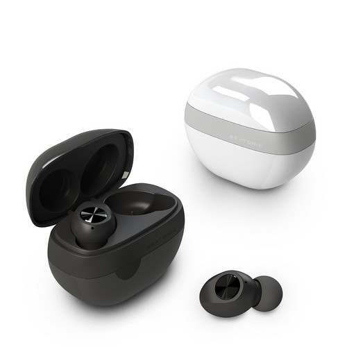 ABKO BEATONIC E07 - 에누리 가격비교