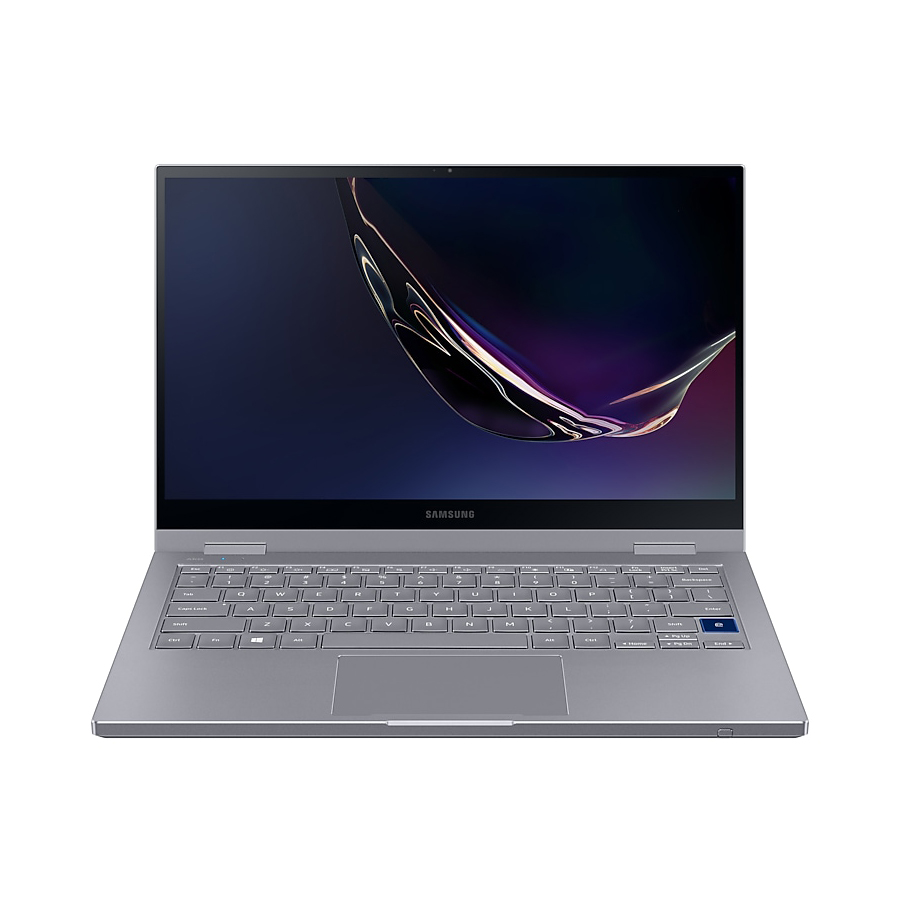 삼성전자 갤럭시북 플렉스 알파 NT730QCJ-K38A [SSD 256GB] - 에누리 가격비교