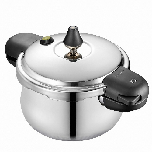 PN풍년 하이클래드 뉴트릿 IH [3.5L(6인용)] - 에누리 가격비교