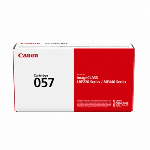 Canon 정품 CRG-057BK 검정 - 에누리 가격비교