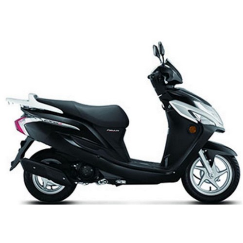 혼다 EX125 - 에누리 가격비교