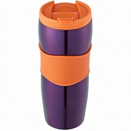 스타벅스 SS 루시 퍼플 텀블러 355ml,2019 할로윈 MD - 에누리 가격비교