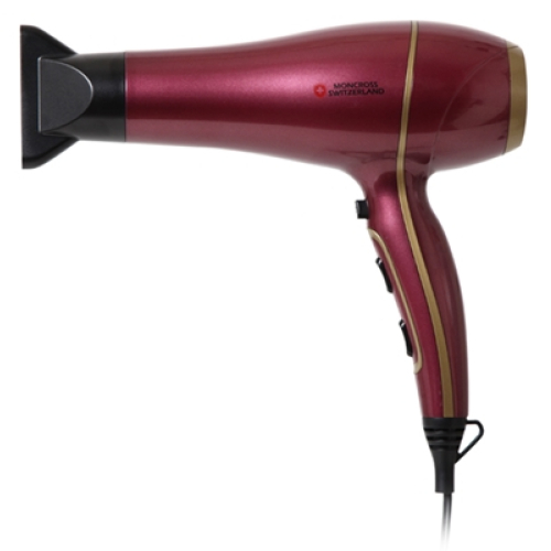 스위스몽크로스 MDRY - 에누리 가격비교