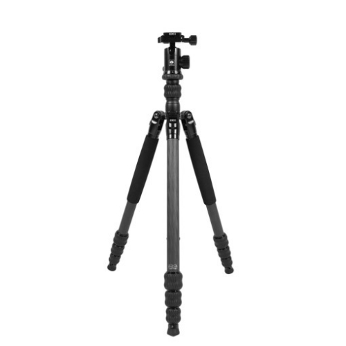 시루이 트레블러 7C 카본 삼각대 : 에누리 가격비교