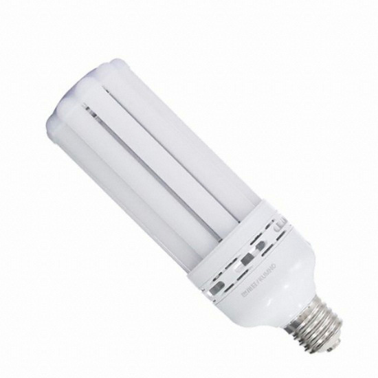 금호전기 번개표 LED E39 보안등 주광색 50W [1개] - 에누리 가격비교