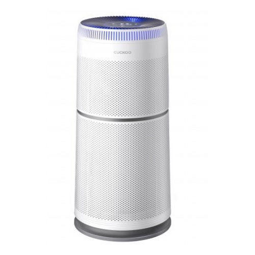 쿠쿠전자 AC-34U20FWGH : 에누리 가격비교