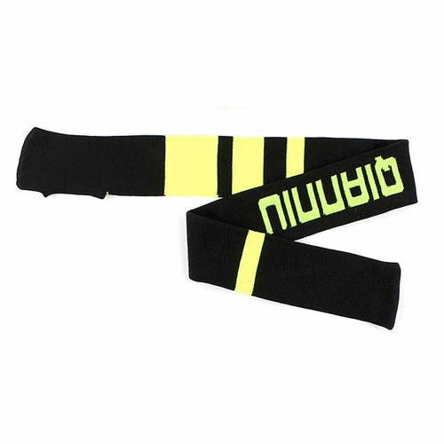 QIANNIU 스판 로드케이스 - 에누리 가격비교