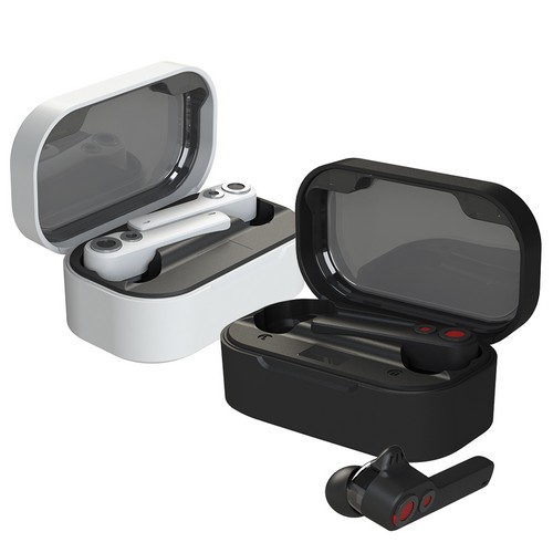 ABKO BEATONIC E09 - 에누리 가격비교