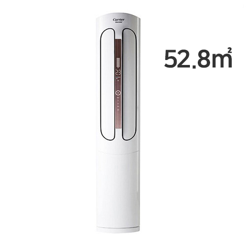 캐리어 에어로 18단 CPVM-A164PD [기본설치비 별도] : 에누리 가격비교