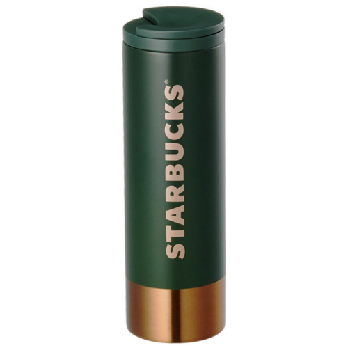 스타벅스 SS 파인트리 트로이 텀블러 473ml,한정판MD : 에누리 가격비교