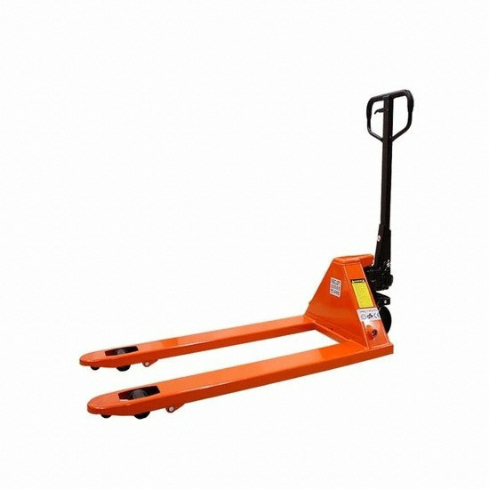 UDT EG-25 - 에누리 가격비교