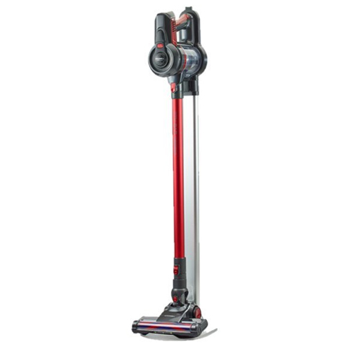 캐치웰 CV6 PLUS ADDITION : 에누리 가격비교